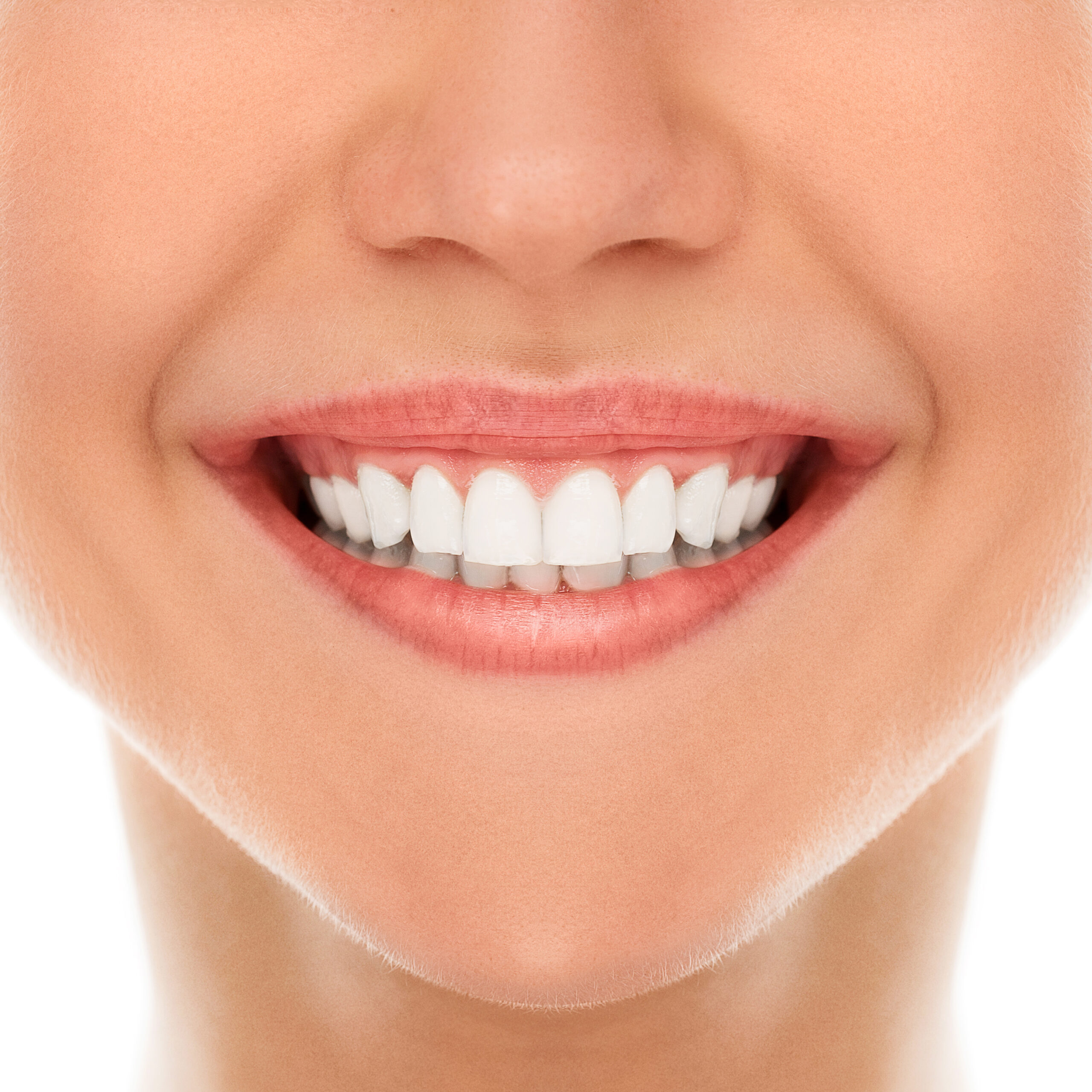 Why See an Orthodontist for Teeth Straightening - Turner Lim, Auckland
