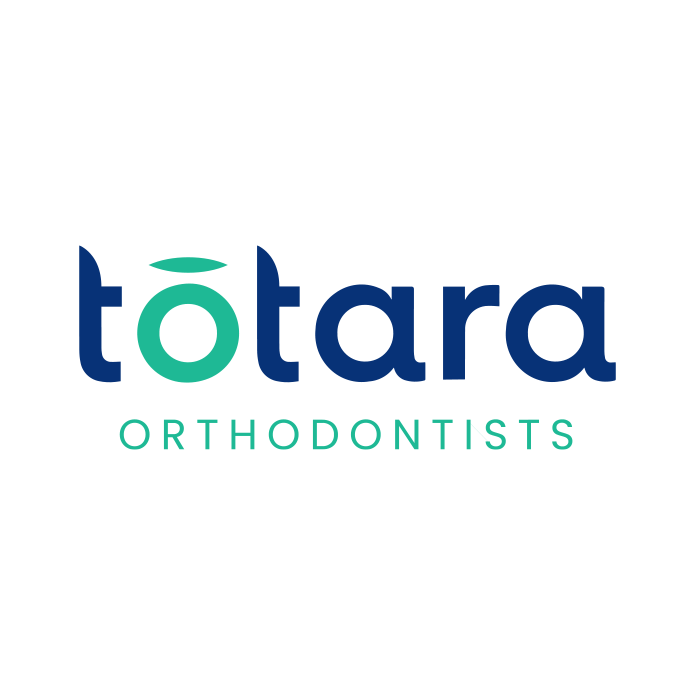 Totara Logo Moodle LMS & Totara Learn Solutions Award Winning
